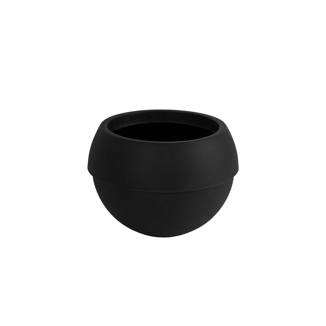 COSMOS 23 - Vasap Design