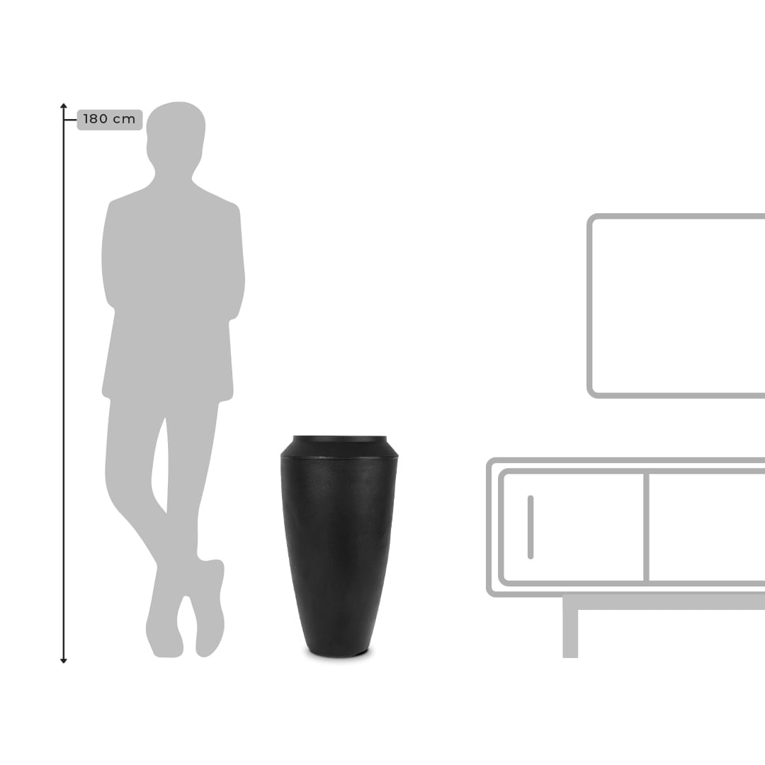 THAI 75 - Vasap Design