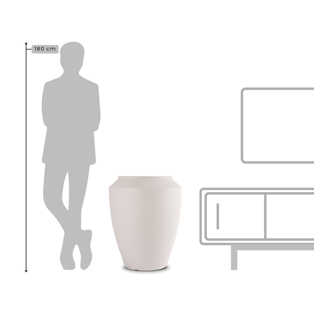 THAI 78 - Vasap Design