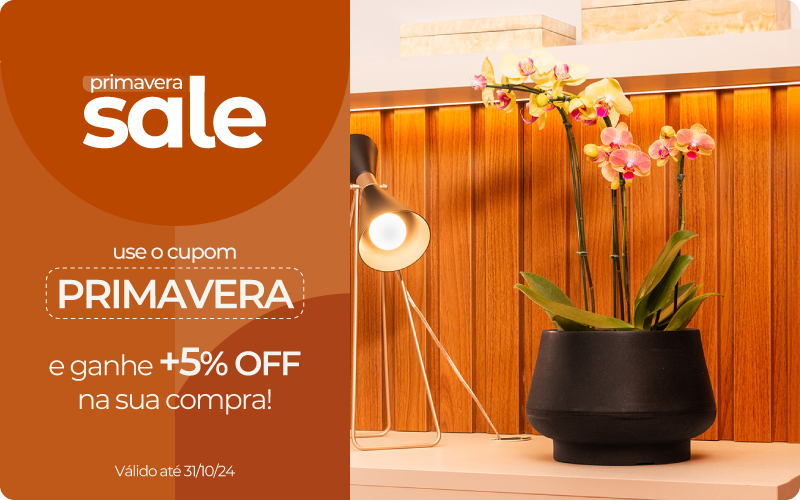 VASOS PARA PLANTAS - Vasap Design