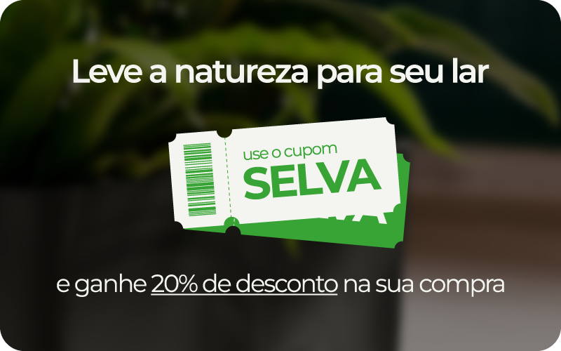 Vasap Design - Loja online de Vasos para plantas