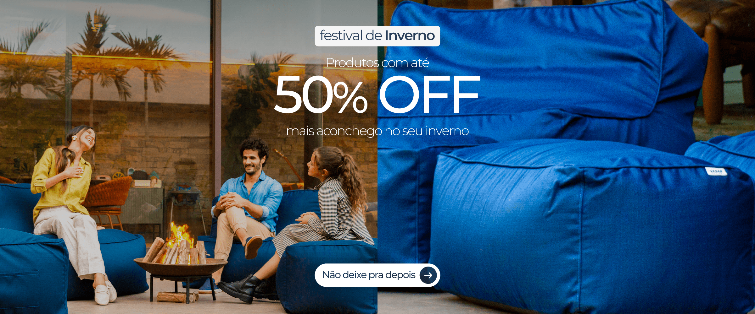 Vasap Design - Loja online de Vasos para plantas