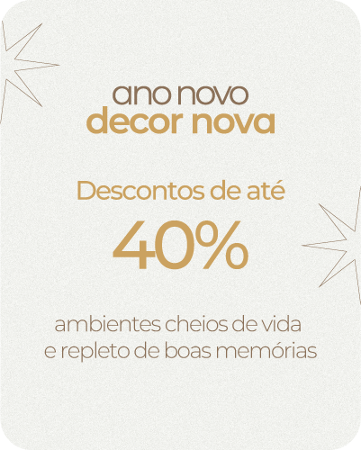 BACIAS - Vasap Design