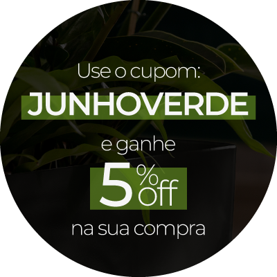 Vasap Design - Loja online de Vasos para plantas