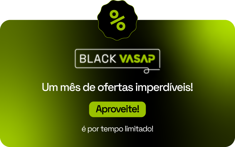 COLEÇÕES - Vasap Design